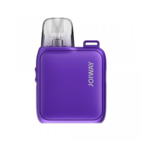 Jual Joiway X1 Pod 1100mAh | Shopee Indonesia