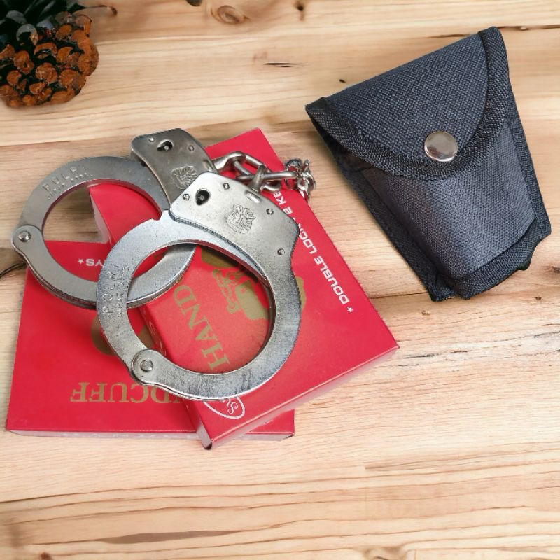 Jual Borgol Terlengkap & Harga Terbaru Juni 2026 | Shopee Indonesia