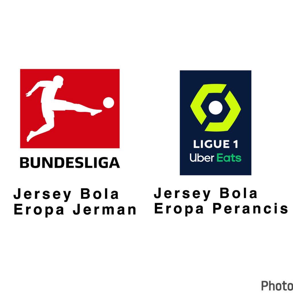 Jual JS - jersey klub eropa J3rman p3rancis | Shopee Indonesia