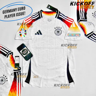 Produk KICK OFF JERSEY | Shopee Indonesia