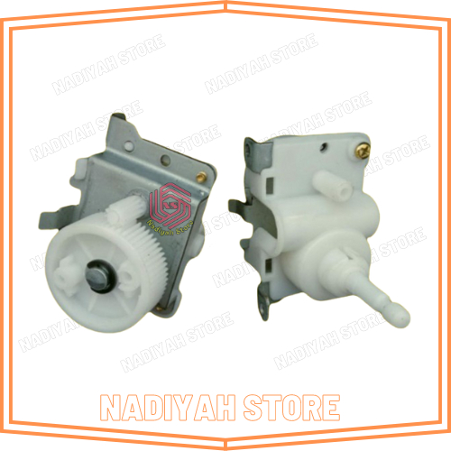 Jual Gearbox kipas maspion ORI TERBARU/girbok kipas maspion terbaru ...