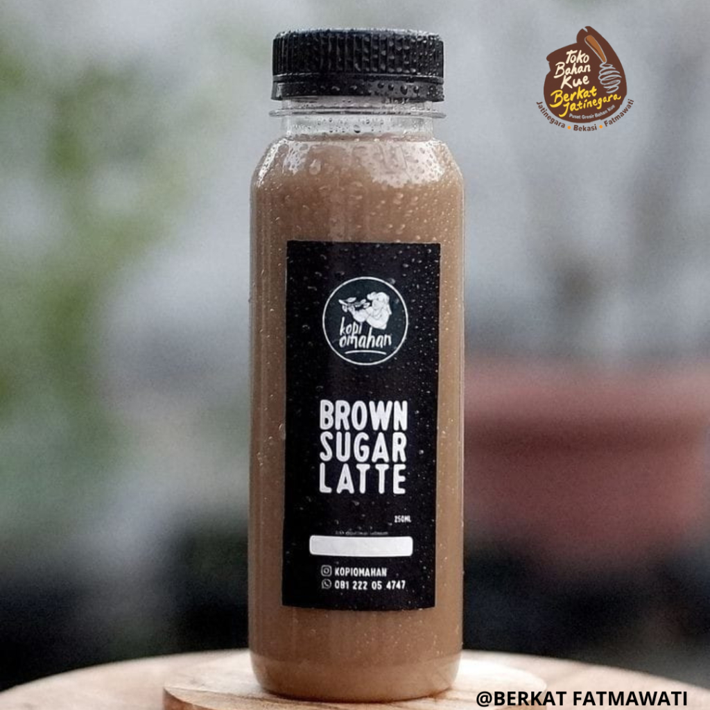 Jual BOTOL KALE / BOTOL TABUNG KALE 200 ML / BOTOL KALE 500 ML / BOTOL ...