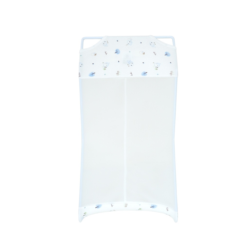 Jual Jaring Mandi / Bath Net Kuku Duckbill KU1010 | Shopee Indonesia