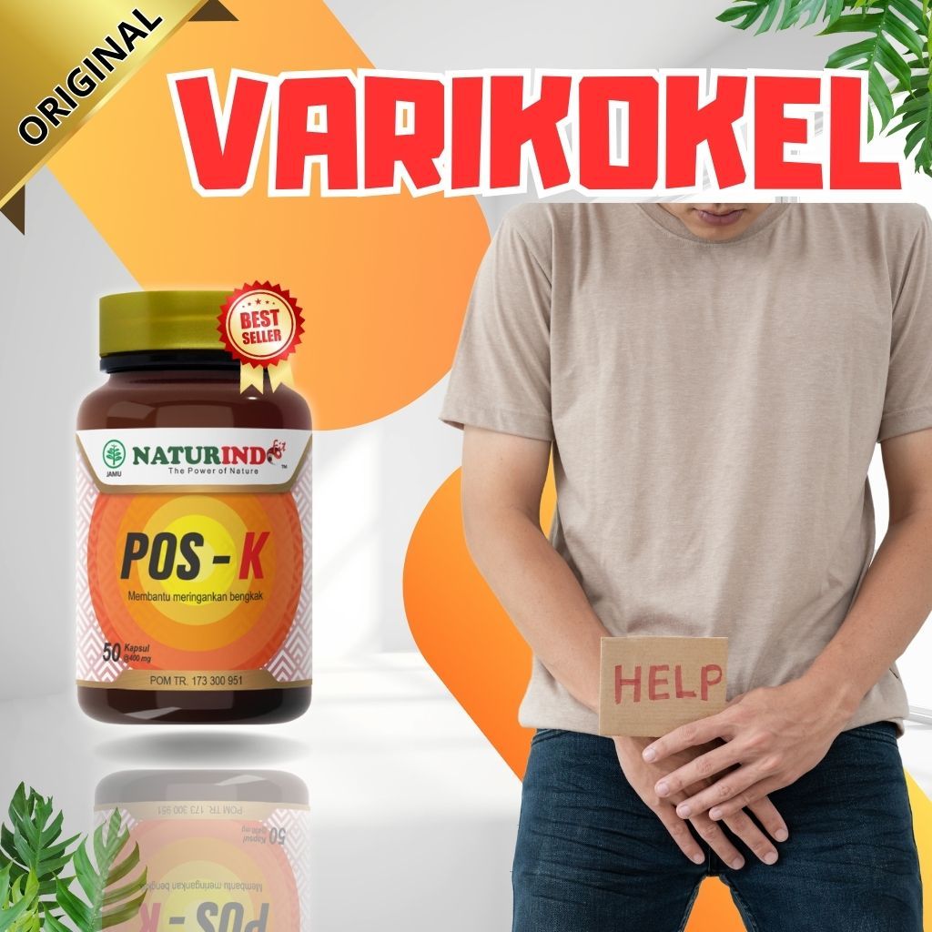 Jual Obat Varikokel Paling Ampuh Supaya Tahan Lama Berhubungan Dan ...