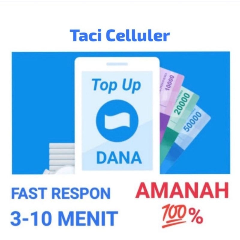 Jual Stiker Top Uo Saldo langsung proses | Shopee Indonesia