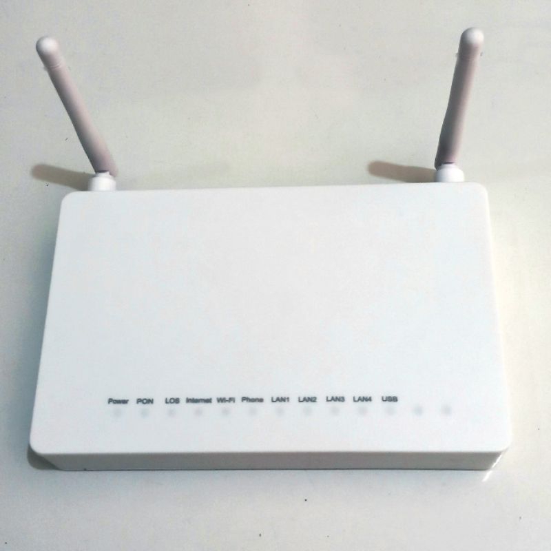 Jual Modem Epon f450 baru | Shopee Indonesia