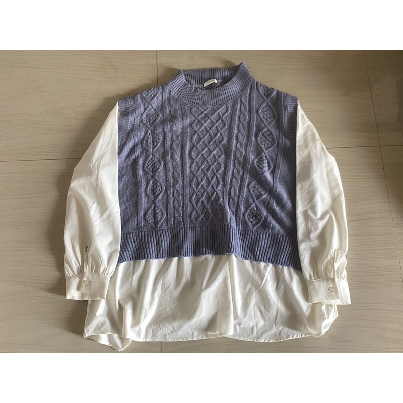 Jual Sweater lucu | Shopee Indonesia