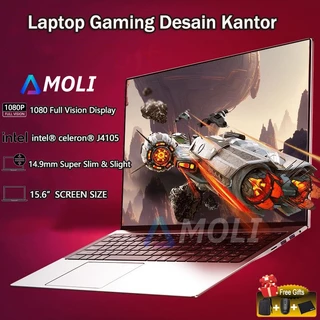 Produk AMOLI Toko resmi | Shopee Indonesia