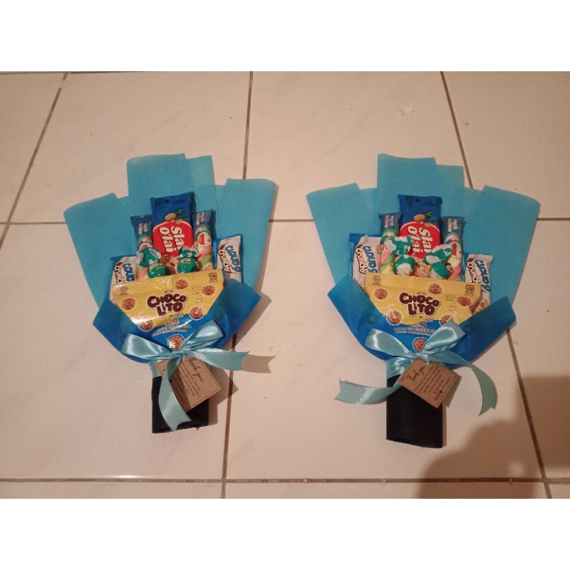 Jual BUCKET JAJAN BUKET JAJAN BUCKET SNACK BUKET SNACK BUCKET LAMONGAN ...