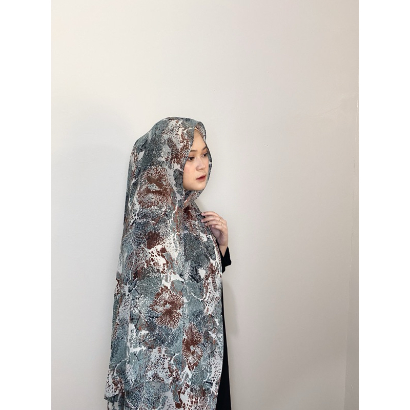 Jual PASHMINA MOTIF/PASHMINA/HIJAB MOTIF/KERUDUNG MOTIF/PASHMINATURKEY ...