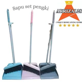 Jual Sapu Lantai Terlengkap & Harga Terbaru Desember 2024 | Shopee ...