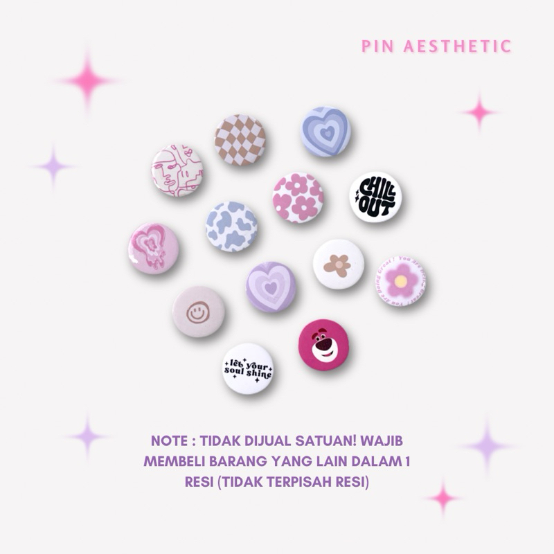 Jual [INI PRODUK TAMBAHAN || HANYA BISA DIBELI BERSAMAAN DENGAN PRODUK ...