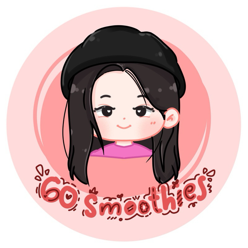 Jual GO SMOOTHIES | Shopee Indonesia