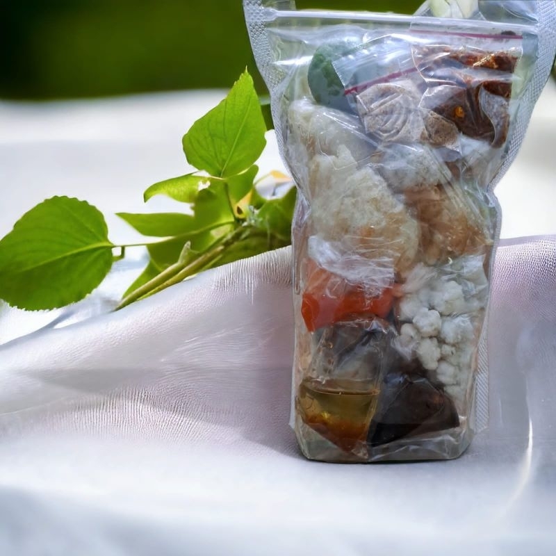 Jual BACITUL BASO ACI TULANG LUNAK YANG LAGI VIRAL ENAK SEGER BISA ...