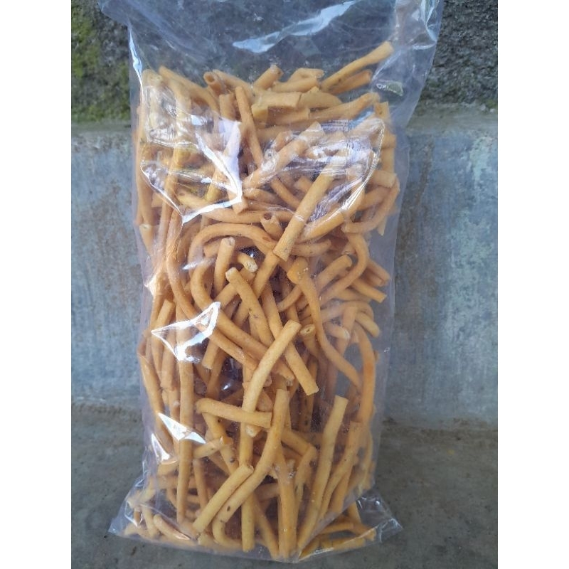 Jual stick pangsit seledri 250gram | Shopee Indonesia