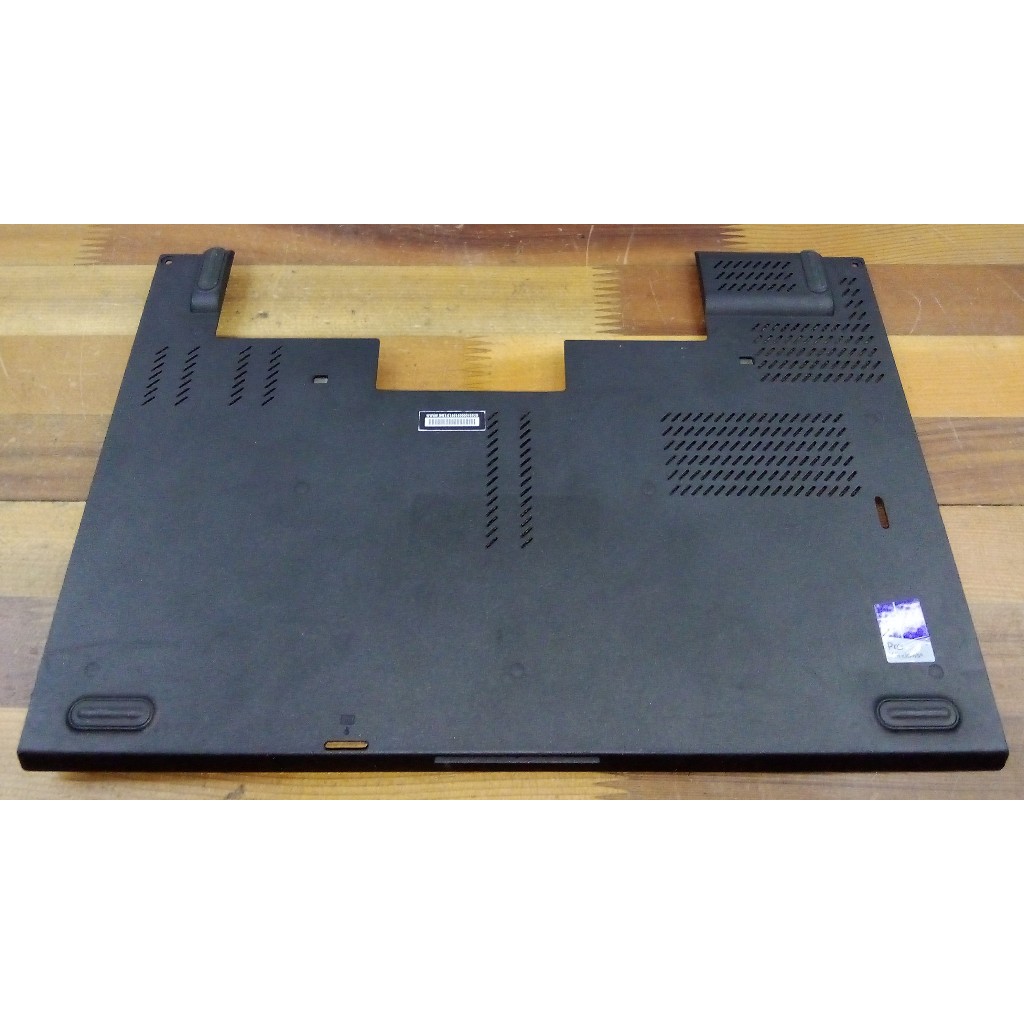 Jual Tutup casing bawah Laptop Lenovo Thinkpad T440P | Shopee Indonesia
