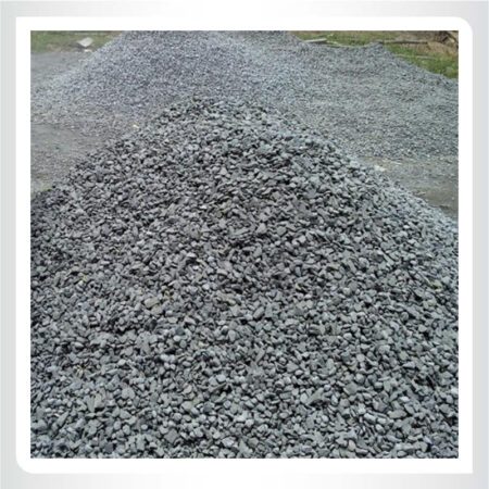 Jual Batu Split / Batu Koral / Batu Cor per mobil Colt | Shopee Indonesia