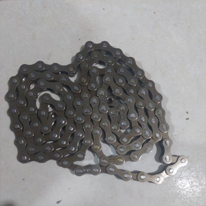 Jual RANTE SEPEDA ANAK COCOK UNTUK UKURAN 12 IN BARU | Shopee Indonesia