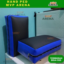 Jual Pecing Silat Arena MVP Kualitas Para petarung dan Jawara Pecing ...