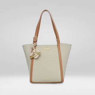 Toko Online Elizabeth Official Shop | Shopee Indonesia