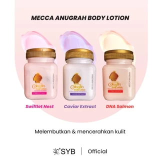 Toko Online SYB Official Shop - Produk Resmi Terlengkap & Harga Terbaru ...