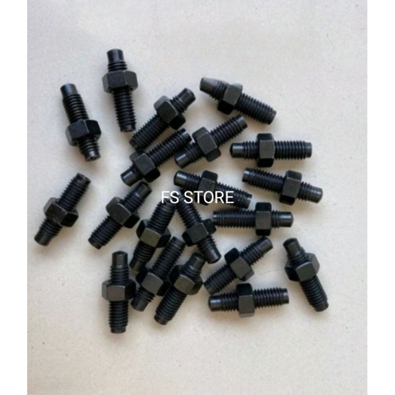 Jual BAUT STELAN KLEP BAJA PS100/PS120/PS135/CANTER BAUT STELAN KLEP FE ... Jual BAUT STELAN KLEP BAJA PS100/PS120/PS135/CANTER BAUT STELAN KLEP FE ...