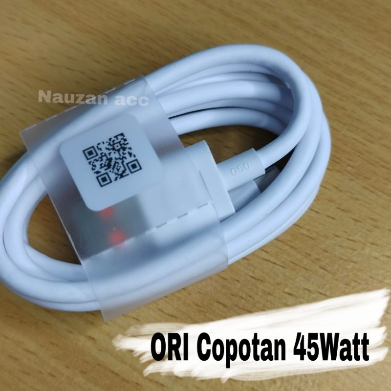 Jual Kabel Data TECNO POVA 5 / POVA 4 PRO / POVA 5 PRO. Di Jamin Original Fastcharging | Shopee ...