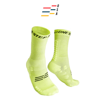 Toko Online One Step Ahead Official Store | Shopee Indonesia