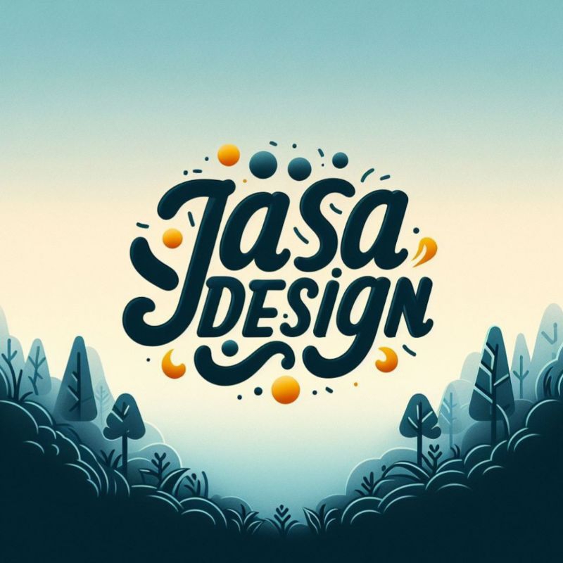Jual JASA DESIGN GRAFIS, DESIGN LOGO, BANNER, BROSUR, KEMASAN, ID CARD ...