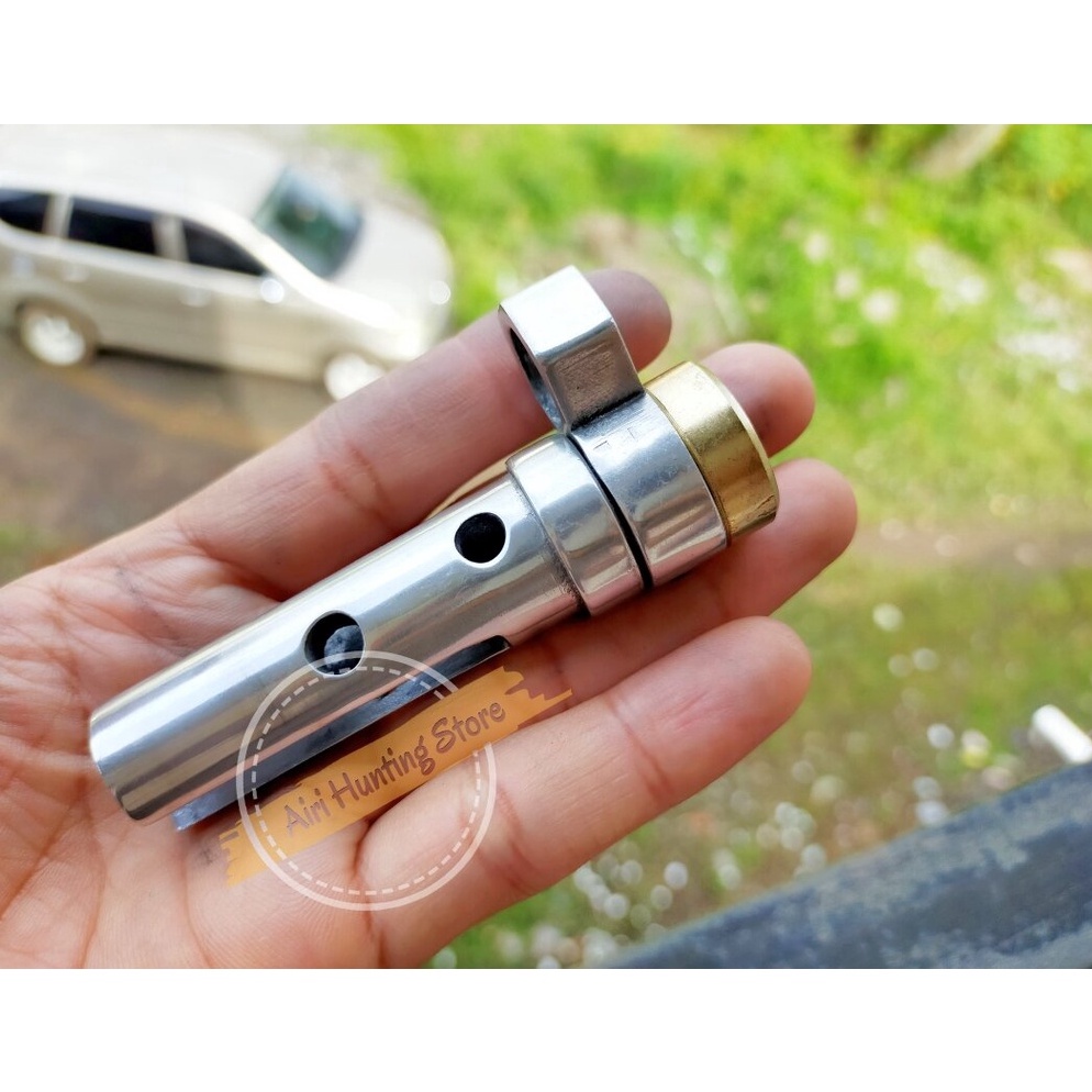 Jual ART L94I Cincin OD 22 Uklik Shap Innova Tiger Phoenix dll | Shopee ...