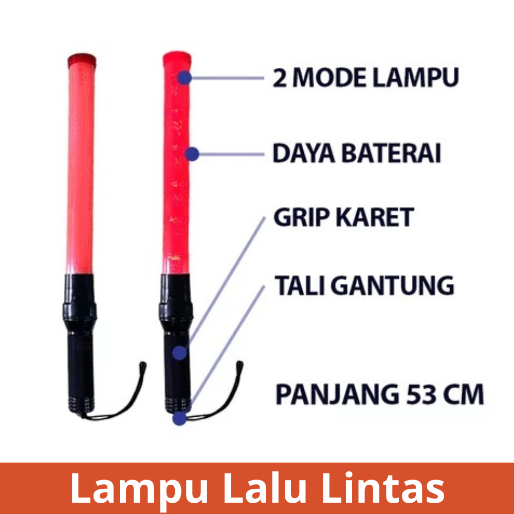 Jual lampu lalu lintas/tongkat lalin lalu lintas - lampu lalu lintas ... Jual lampu lalu lintas/tongkat lalin lalu lintas - lampu lalu lintas ...