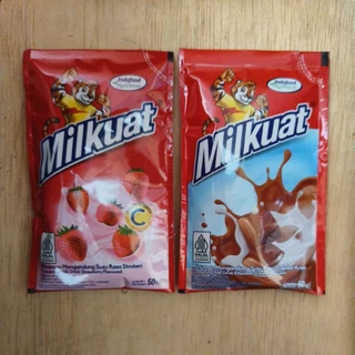 Jual Milkuat Terlengkap & Harga Terbaru Juli 2024 | Shopee Indonesia