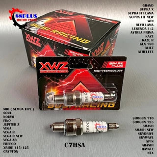 Jual Busi Racing Terlengkap & Harga Terbaru Juli 2024 | Shopee Indonesia