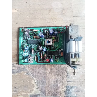 Jual tuner fm Harga Terbaik & Termurah Juni 2024 | Shopee Indonesia