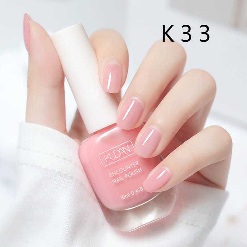 Jual Kutek Peel Off kuteks halal muslimah Kutek Halal untuk sholat ...