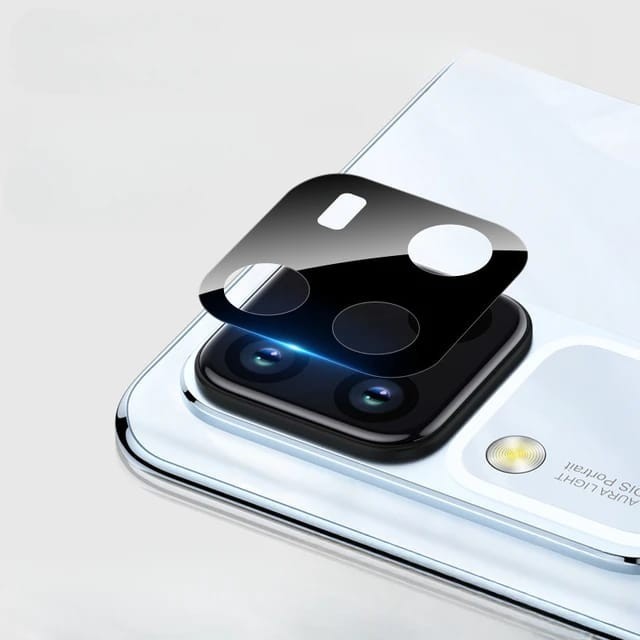 Jual VIVO V50 LITE / V50 5G / V40 / V40 PRO / V30E / V30 / V30 PRO / V29E 5G / V29 5G / V27 5G ...