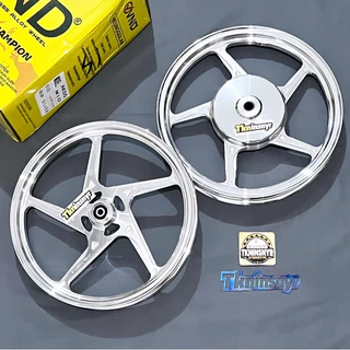 Produk tukang.insinyur | Shopee Indonesia