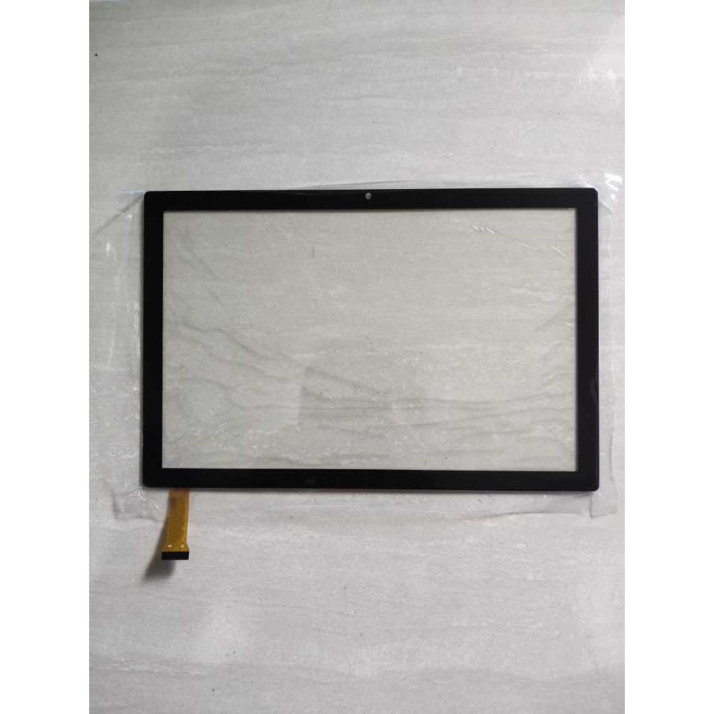 Jual Touchscreen toskrin tablet pc HANZHONG MODEL H13 / H13 PRO / YC326 ...