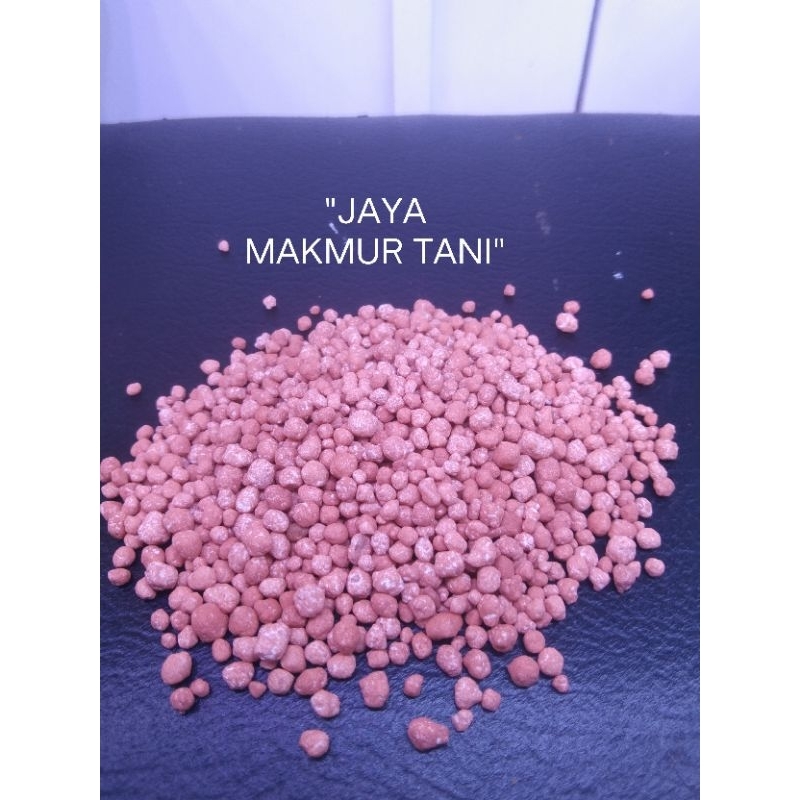 Jual pupuk NPK Phonska,pupuk NPK phoska Gresik,pupuk NPK Ponska gersik ...