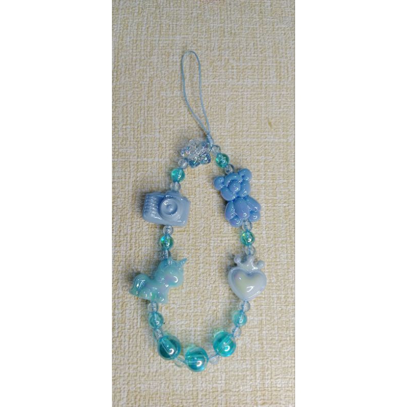 Jual link manual | Shopee Indonesia