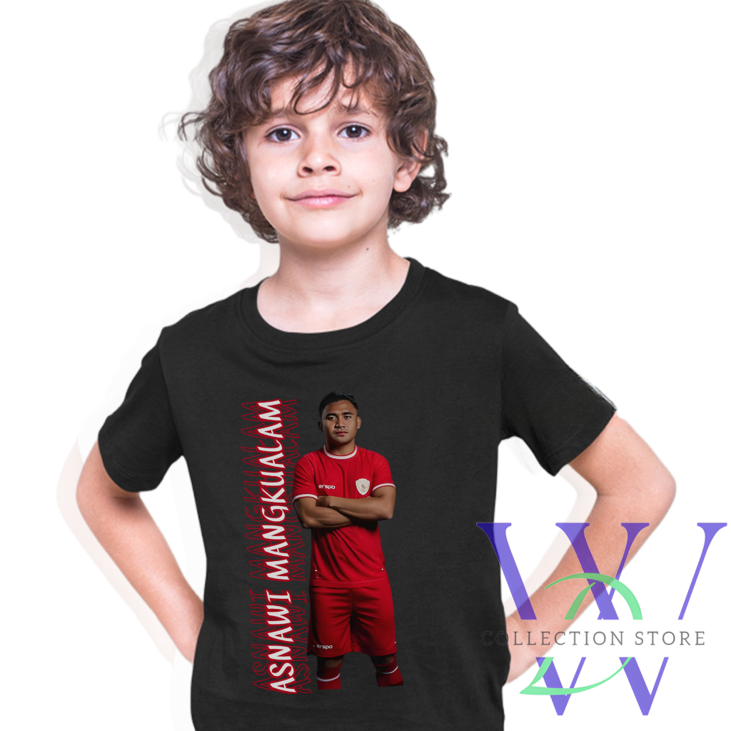 Jual WDC Kaos Asnawi Mangkualam Streetwear kaos anak timnas | Shopee ... Jual WDC Kaos Asnawi Mangkualam Streetwear kaos anak timnas | Shopee ...