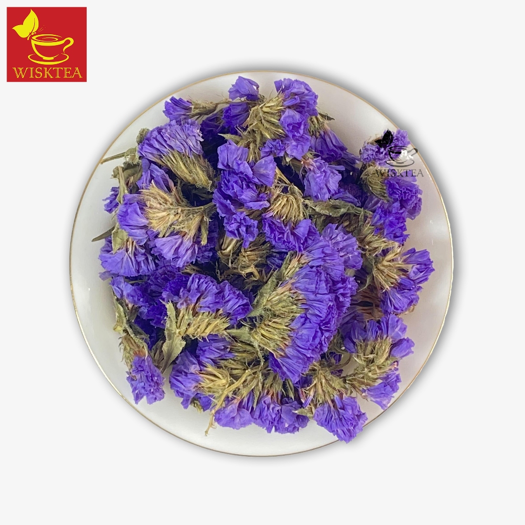 Jual Forget-Me-Not Tea 50gr / Premium Tea / Flowers Tea / Botanicals ...