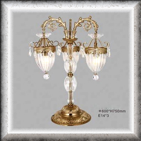 Jual lampu hias nakas cermin kaca rias samping kasur modern classic minimalis elegan vintage ...