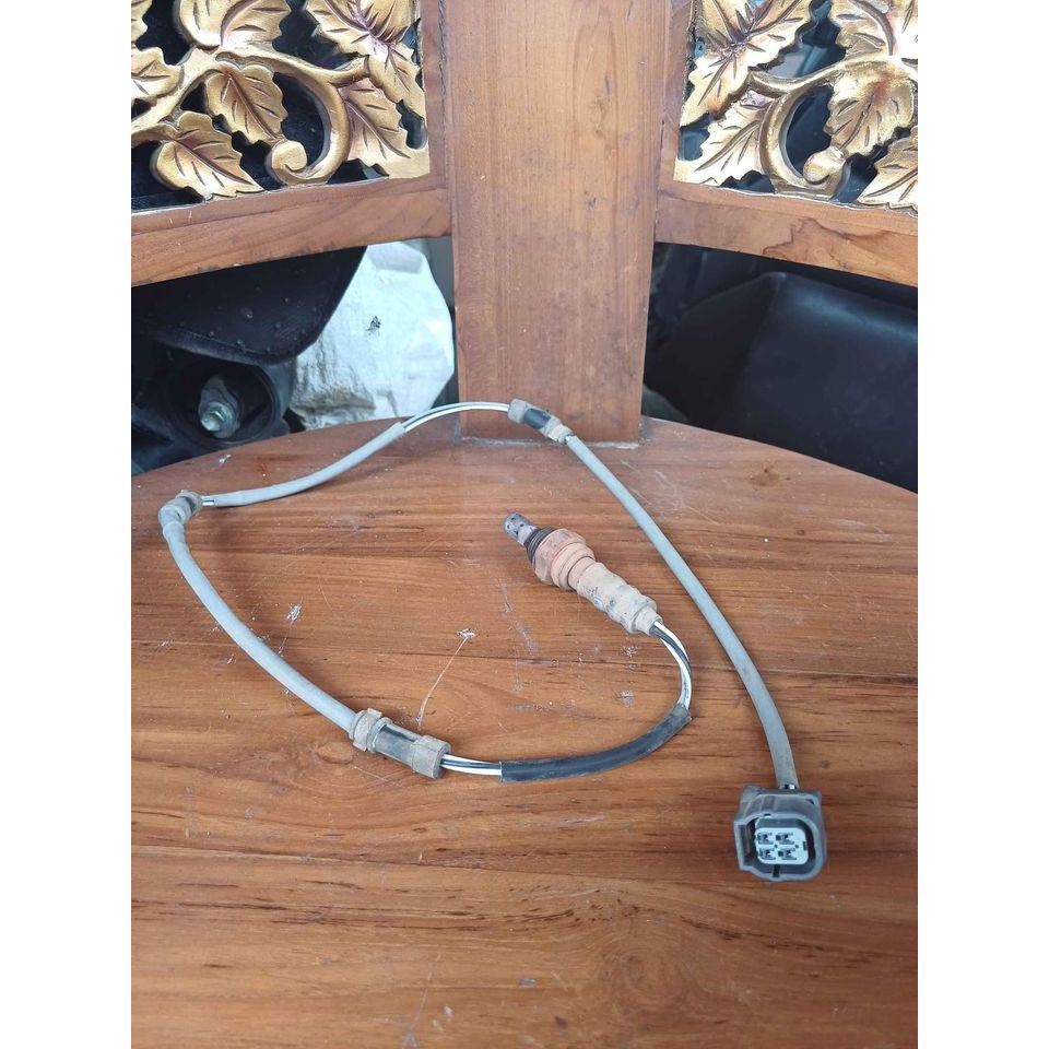Jual Sensor O2 Oksigen Honda Jazz GE8 Original Copotan | Shopee Indonesia