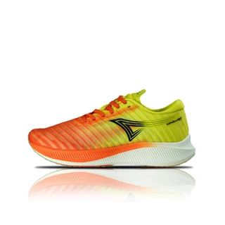 Toko Online Ardiles Official Shop | Shopee Indonesia