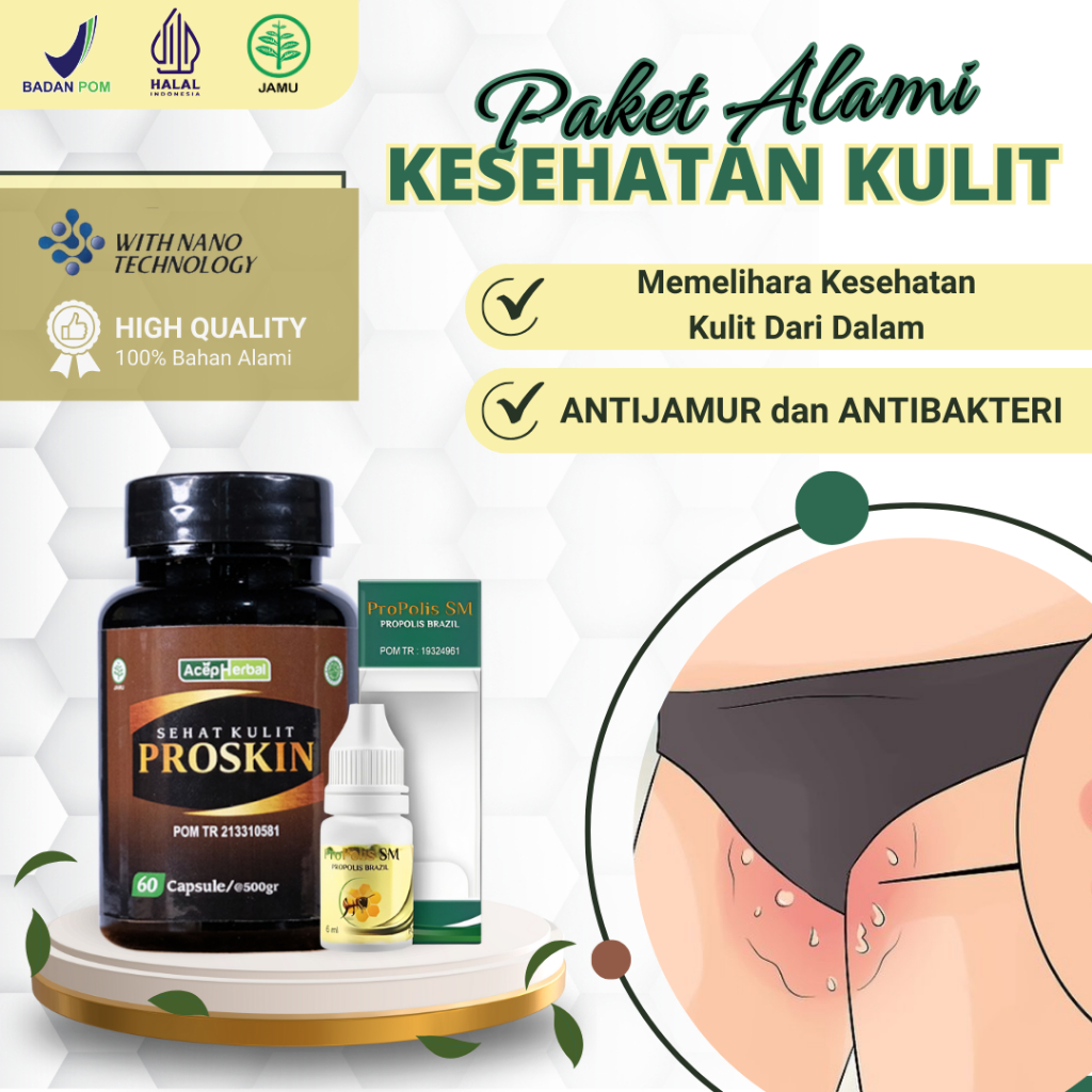 Jual Obat Gatal Selangkangan, Obat Gatal Jamur Selangkangan, Obat Gatal Buah Zakar Pria, Obat ...