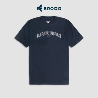 Toko Online BRODO Official Shop | Shopee Indonesia