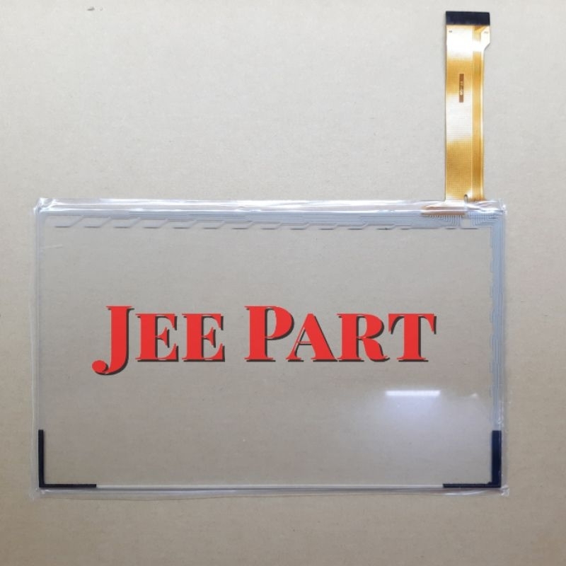 Jual TOUCHSCREEN TABLET ANAK SMART2030 SMARTBERRY B85 | Shopee Indonesia