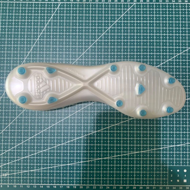Jual Outsole Adidas Predator Original | Shopee Indonesia