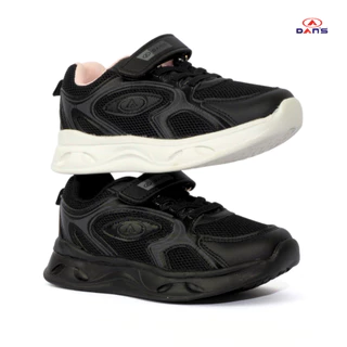 Toko Online Dans Official Shop | Shopee Indonesia